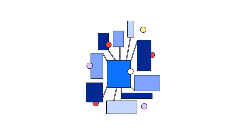 Chris Harrop on LinkedIn: The Architect’s Dilemma: Navigating the world ... Chris Harrop on LinkedIn: The Architect’s Dilemma: Navigating the world ...