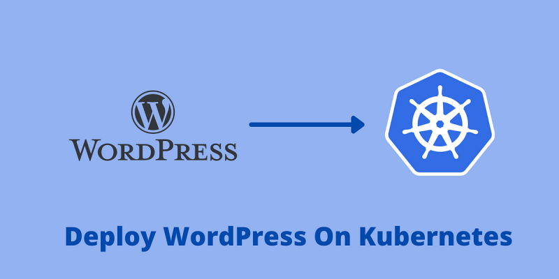 Aman kant Mahto on LinkedIn: Multi-Tier WordPress Deployment on ... Aman kant Mahto on LinkedIn: Multi-Tier WordPress Deployment on ...