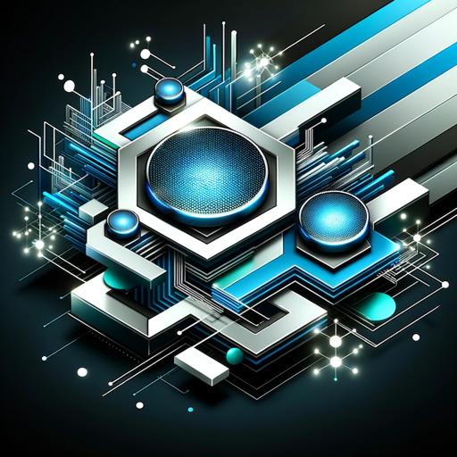 Carl W J Davidson on LinkedIn: ChatGPT - Davidson AI DAO Carl W J Davidson on LinkedIn: ChatGPT - Davidson AI DAO