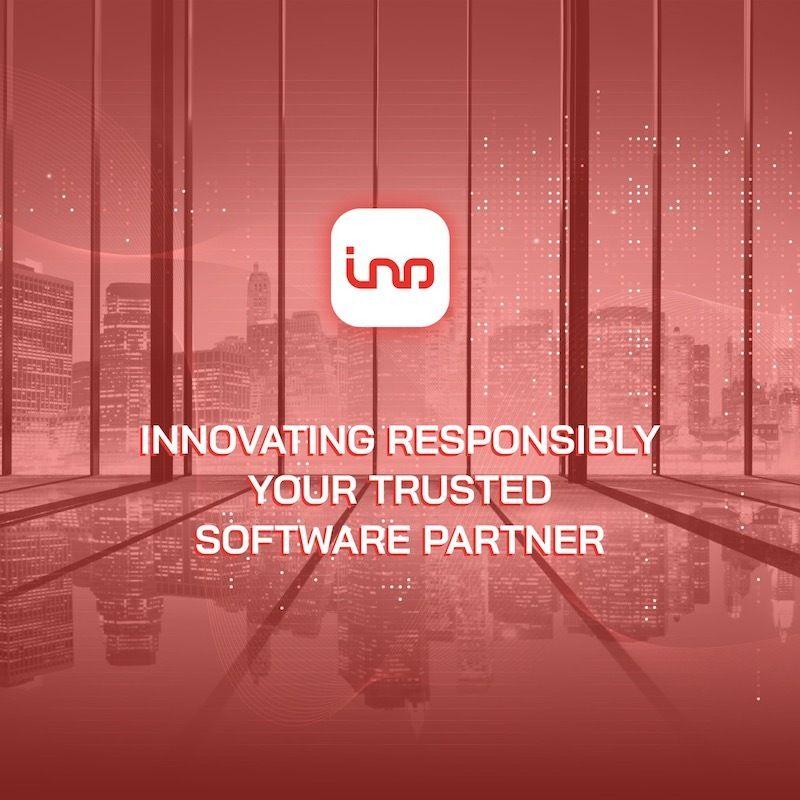 INNOMIZE is thrilled to announce our partnership with Dibee, an online ... INNOMIZE is thrilled to announce our partnership with Dibee, an online ...