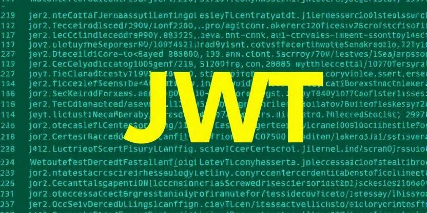 Without JWT Library Decode and Verify a JWT Token in JavaScript ... Without JWT Library Decode and Verify a JWT Token in JavaScript ...