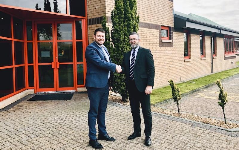 OCS takes over FES FM and FES Support Services | Crest Recruitment ... OCS takes over FES FM and FES Support Services | Crest Recruitment ...