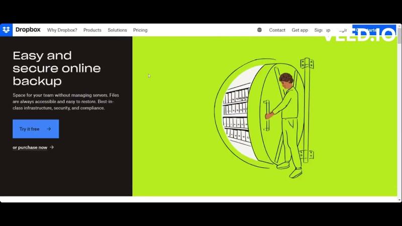 Setting up sftp server using couch drop via SharePoint | True legend Setting up sftp server using couch drop via SharePoint | True legend