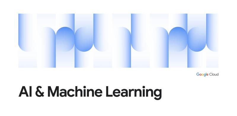 Preprocessing large datasets with Ray and GKE | Google Cloud Blog ... Preprocessing large datasets with Ray and GKE | Google Cloud Blog ...