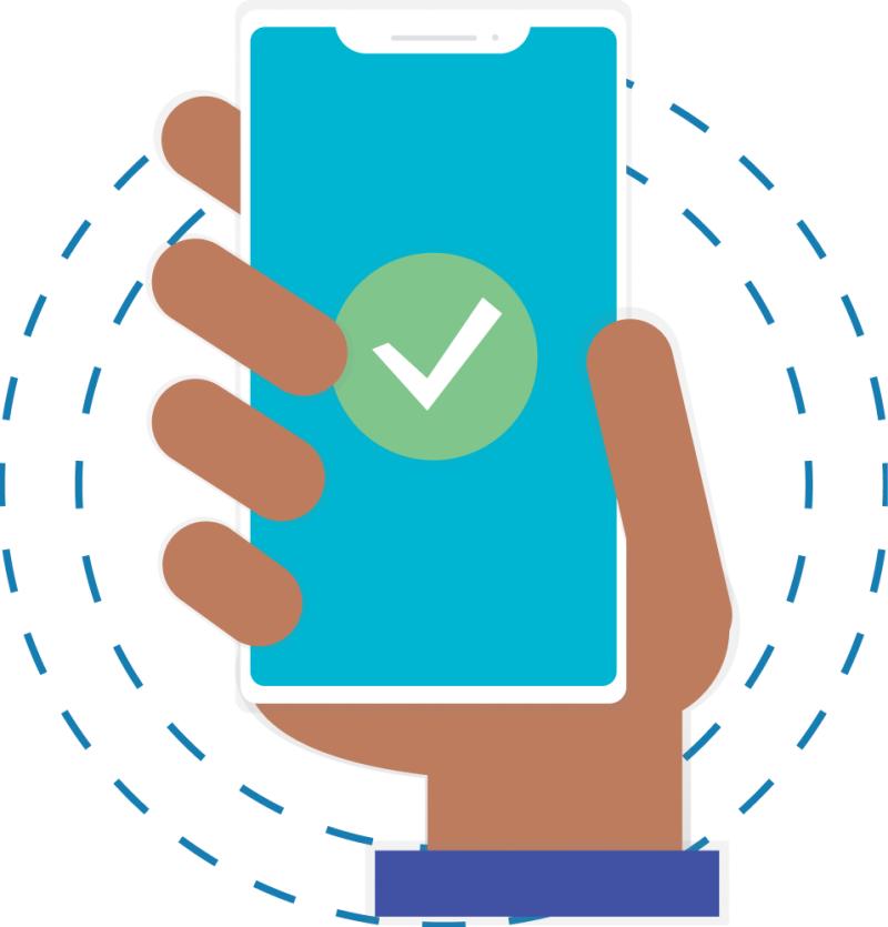 Ben Cosier on LinkedIn: Set secure passphrases Ben Cosier on LinkedIn: Set secure passphrases