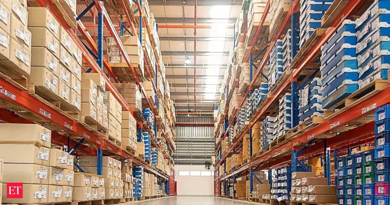 Bharat Mart: All you need to know about India’s big Middle Eastern ... Bharat Mart: All you need to know about India’s big Middle Eastern ...