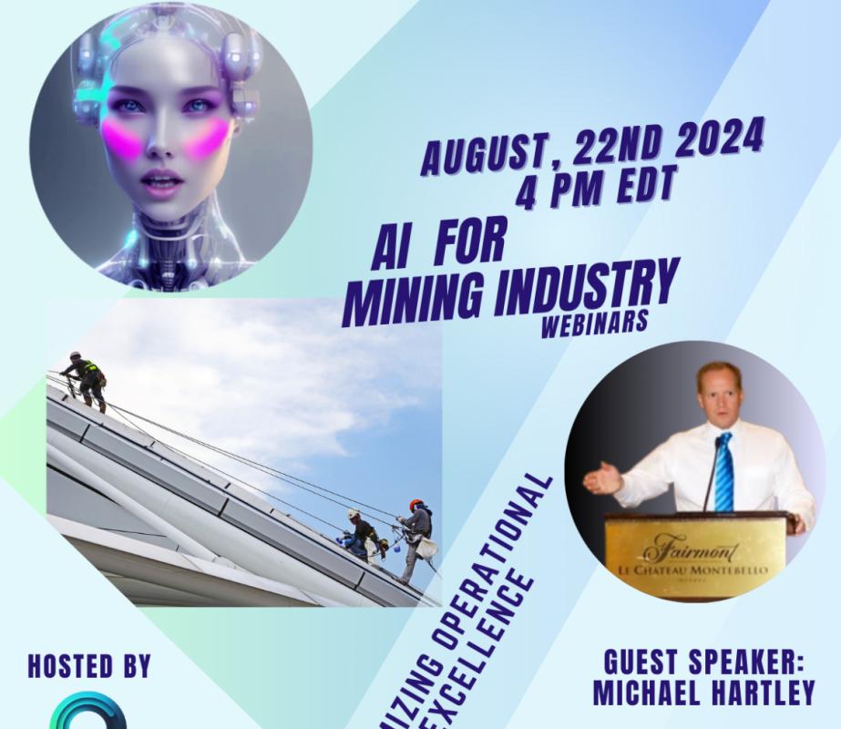 Stephen Gravel on LinkedIn: Optimizing Operational Excellence Stephen Gravel on LinkedIn: Optimizing Operational Excellence