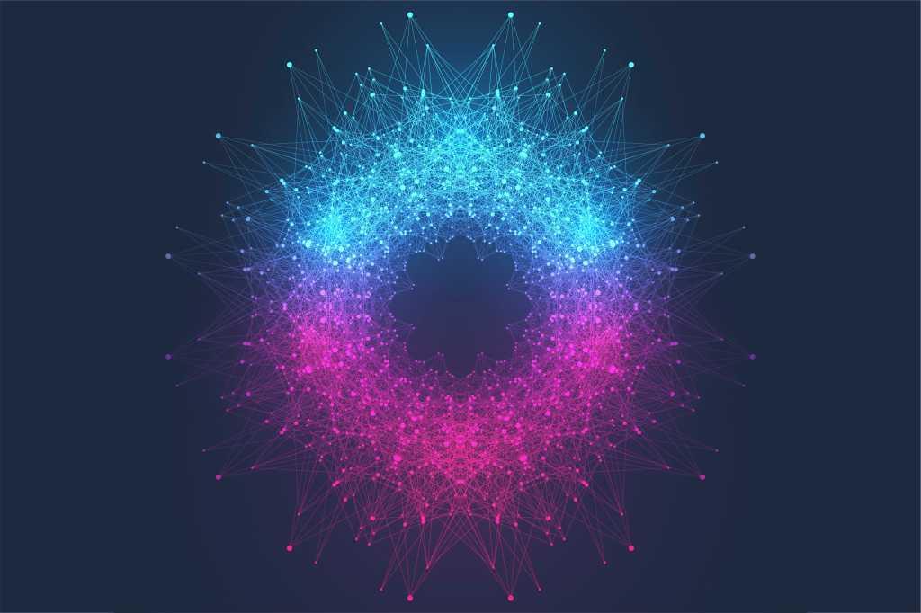 Faisal Humayun on LinkedIn: Chinese researchers break RSA encryption ... Faisal Humayun on LinkedIn: Chinese researchers break RSA encryption ...