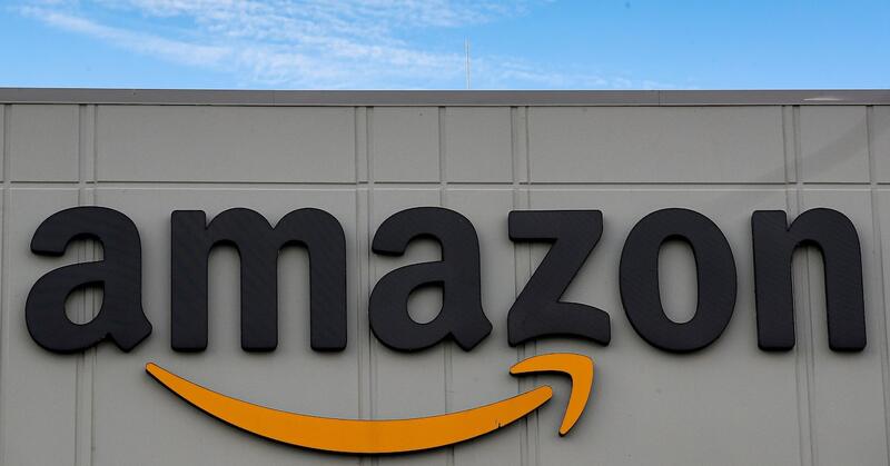 Sara Alligood on LinkedIn: IBM, Amazon partner to extend reach of data ... Sara Alligood on LinkedIn: IBM, Amazon partner to extend reach of data ...