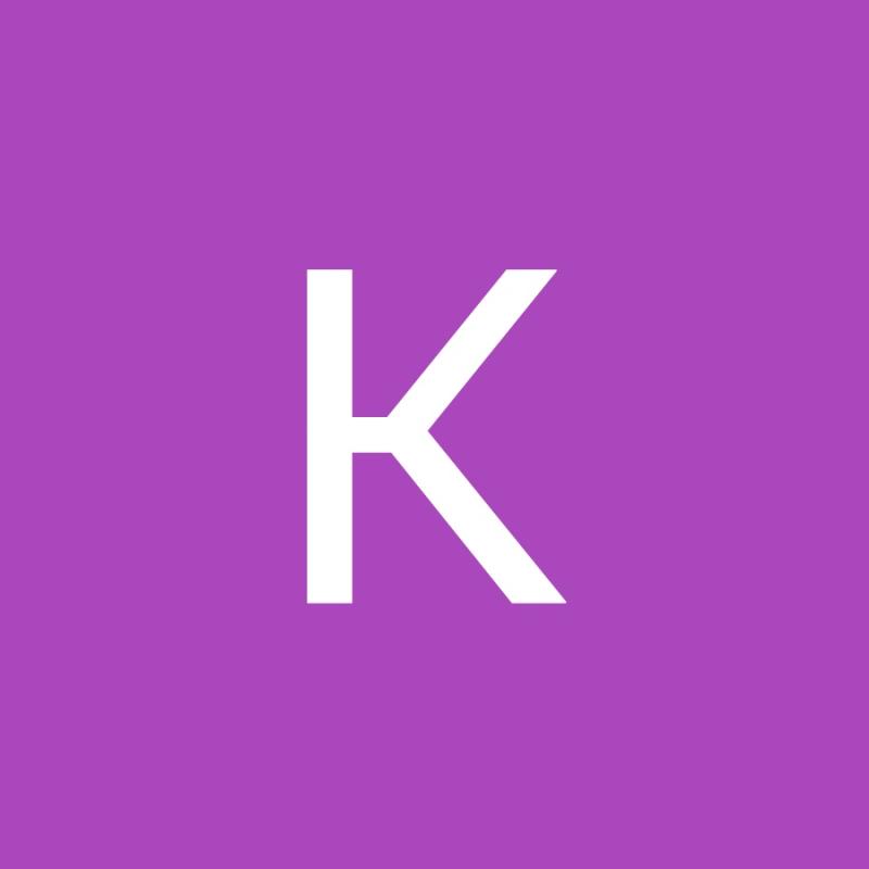 Kamal kumar Gupta on LinkedIn: Kamal Gupta Kamal kumar Gupta on LinkedIn: Kamal Gupta