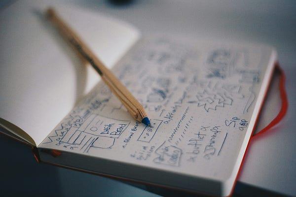 Hiruni Jayawardena on LinkedIn: Crafting Seamless UX with User Journeys Hiruni Jayawardena on LinkedIn: Crafting Seamless UX with User Journeys