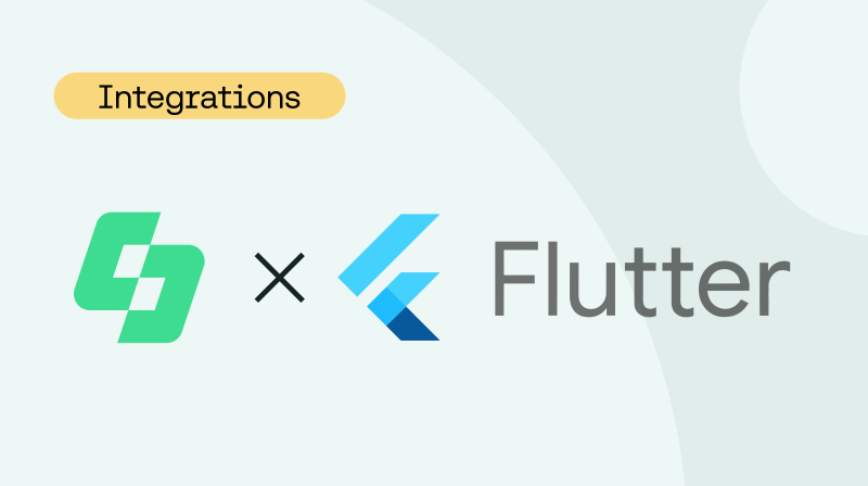 Simplify Flutter Integration Testing with Sauce Labs Real Device Cloud ... Simplify Flutter Integration Testing with Sauce Labs Real Device Cloud ...