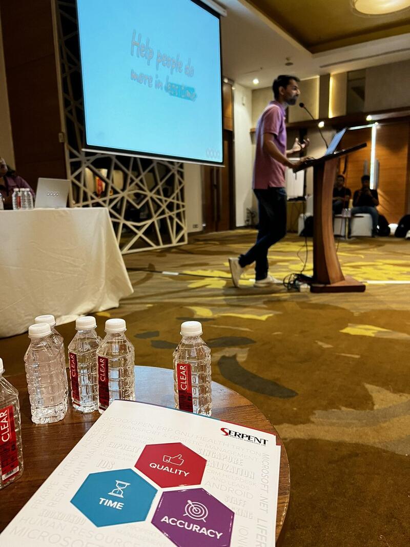 Gourav Yadav on LinkedIn: Jay Nilendu Vora (@jaynvora) on X Gourav Yadav on LinkedIn: Jay Nilendu Vora (@jaynvora) on X