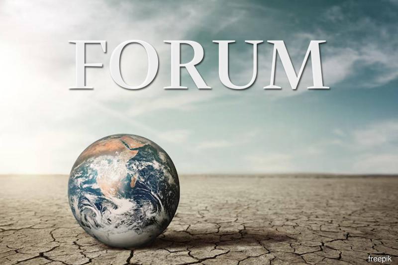 Jasjeet S. Sidhu on LinkedIn: My Say: Nowhere left to turn: Examining ... Jasjeet S. Sidhu on LinkedIn: My Say: Nowhere left to turn: Examining ...
