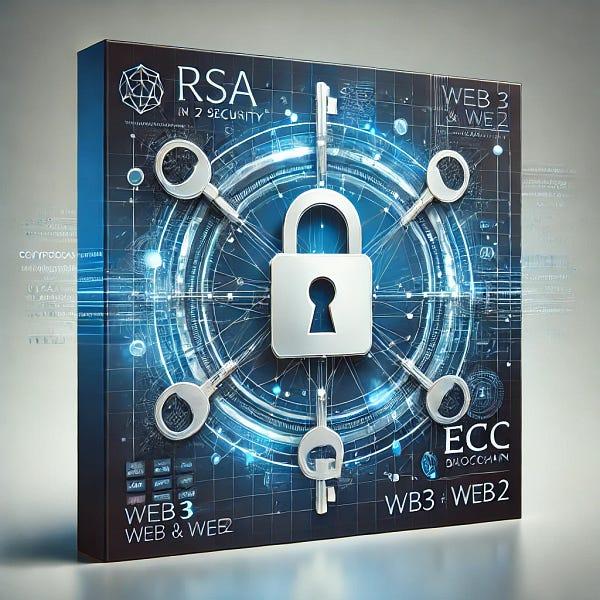 Aman Upadhyay on LinkedIn: 🔐 The Importance of Cryptographic Keys in ... Aman Upadhyay on LinkedIn: 🔐 The Importance of Cryptographic Keys in ...