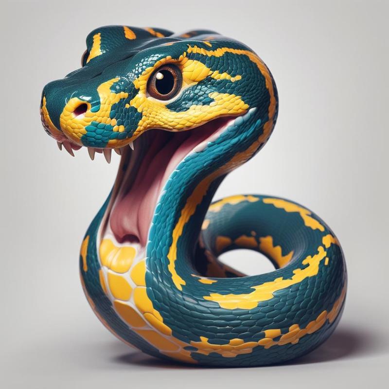 How to simplify your Python code with decorators | Aditya Ranjan Mangal ... How to simplify your Python code with decorators | Aditya Ranjan Mangal ...