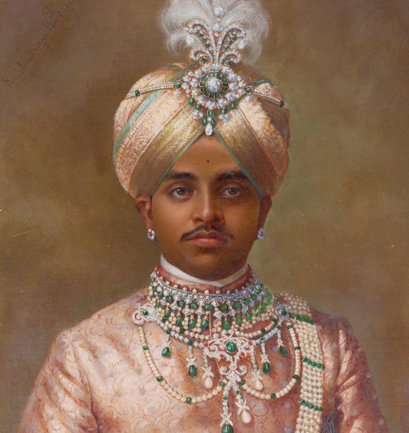 Aakash Singh on LinkedIn: 'The Underdog as Scientist' Aakash Singh on LinkedIn: 'The Underdog as Scientist'
