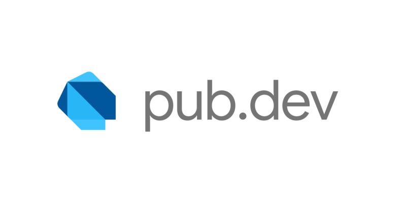 flutter_downloader | Flutter package | Salma A. flutter_downloader | Flutter package | Salma A.