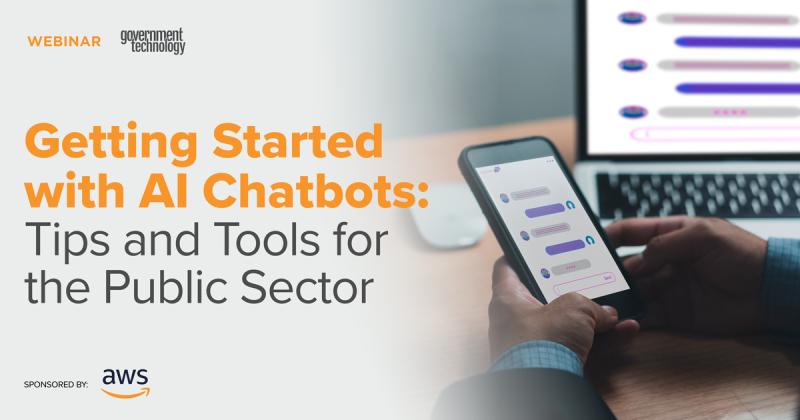 Jayson Dunn on LinkedIn: Getting Started with AI Chatbots: Tips and ... Jayson Dunn on LinkedIn: Getting Started with AI Chatbots: Tips and ...