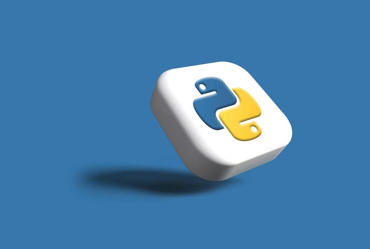 Unlocking The Power Of NumPy For Machine Learning & Data Science ... Unlocking The Power Of NumPy For Machine Learning & Data Science ...