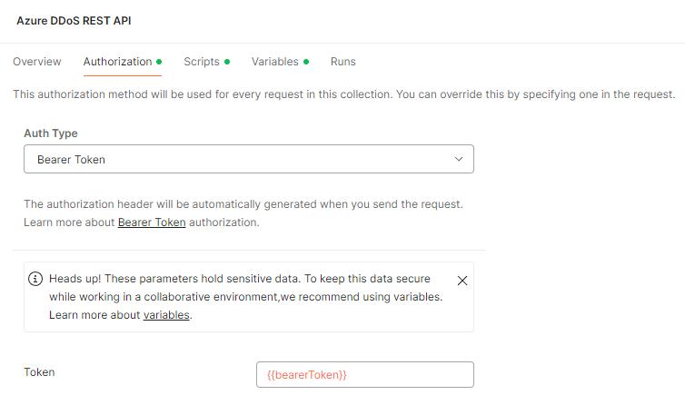 David Frazee on LinkedIn: Getting Started with Azure DDoS Protection ... David Frazee on LinkedIn: Getting Started with Azure DDoS Protection ...