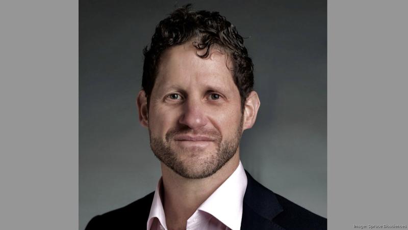 Spruce Biosciences on LinkedIn: Spruce Biosciences raises $53 million ... Spruce Biosciences on LinkedIn: Spruce Biosciences raises $53 million ...