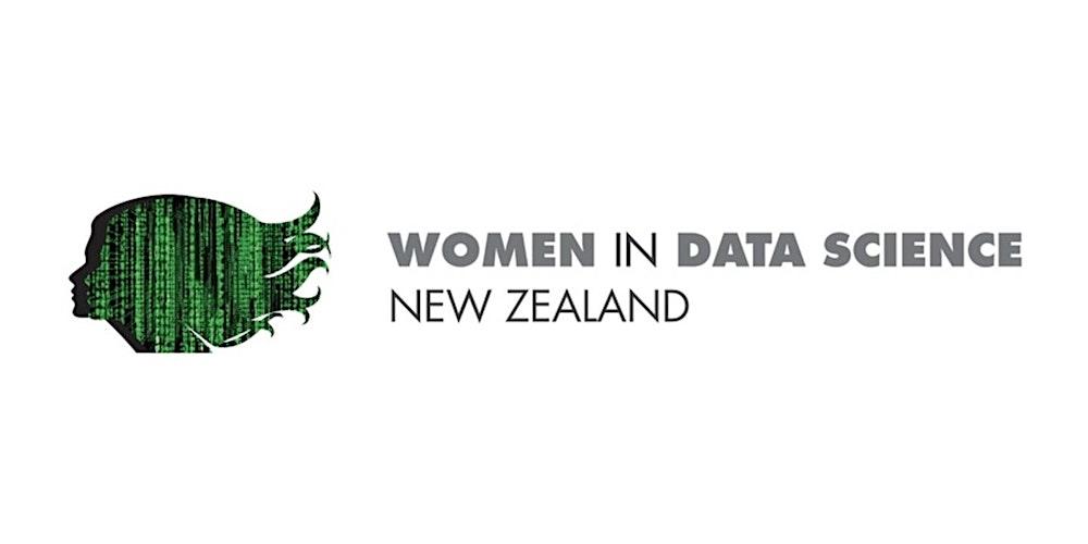 University of Auckland - Data Science on LinkedIn: Women in Data ... University of Auckland - Data Science on LinkedIn: Women in Data ...