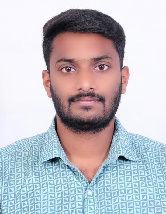 Manoj P on LinkedIn: Hi, It's Manoj P Manoj P on LinkedIn: Hi, It's Manoj P