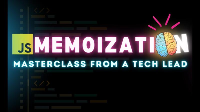 Allahabadi Dev on LinkedIn: Memoization in Javascript | Memoization ... Allahabadi Dev on LinkedIn: Memoization in Javascript | Memoization ...