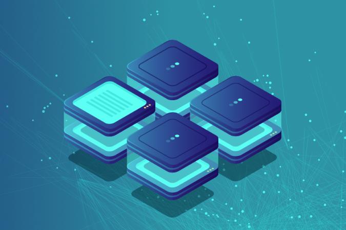 Metaorange Digital on LinkedIn: Understanding Component-Based ... Metaorange Digital on LinkedIn: Understanding Component-Based ...
