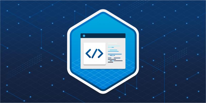 SARTHAK SEMWAL on LinkedIn: Build web pages with HTML and CSS for beginners SARTHAK SEMWAL on LinkedIn: Build web pages with HTML and CSS for beginners