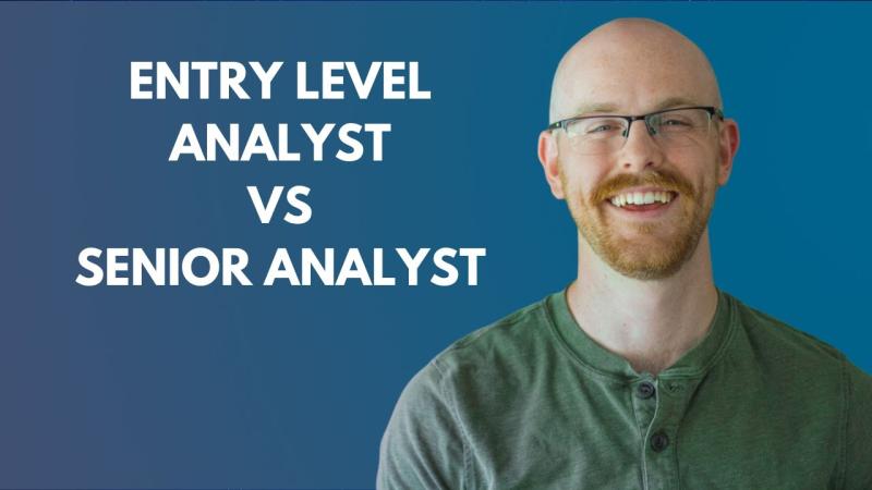 Etero Sakhokia 🇬🇪 🇪🇺 on LinkedIn: Entry Level vs Mid Level vs Senior ... Etero Sakhokia 🇬🇪 🇪🇺 on LinkedIn: Entry Level vs Mid Level vs Senior ...