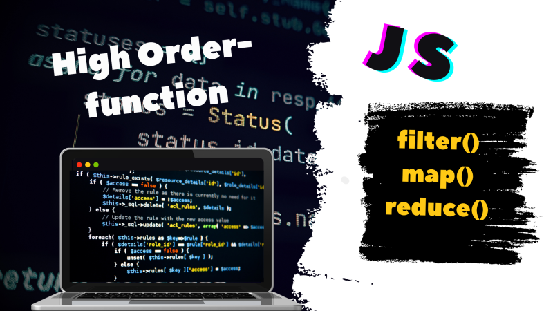 Pranay Sanjule on LinkedIn: Filter, Map, and Reduce in JavaScript Pranay Sanjule on LinkedIn: Filter, Map, and Reduce in JavaScript