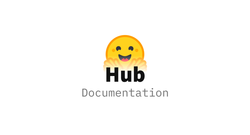 Use Ollama with any GGUF Model on Hugging Face Hub | Mahesh Yadav Use Ollama with any GGUF Model on Hugging Face Hub | Mahesh Yadav