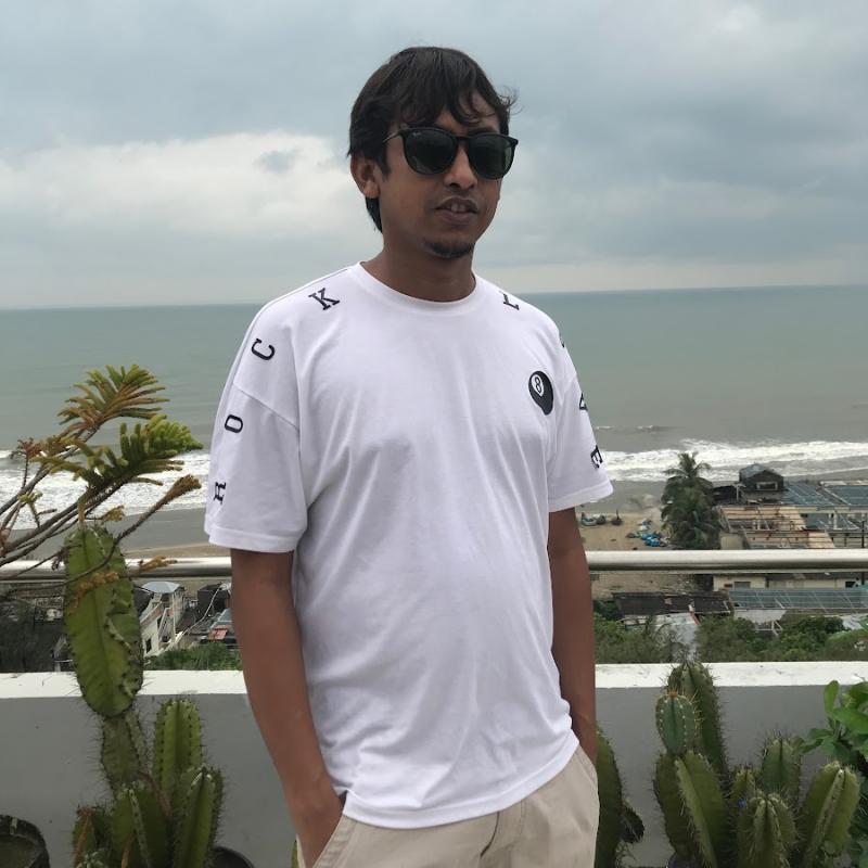 Nazmul Hasan Robin - YouTube | Nazmul Hasan Robin Nazmul Hasan Robin - YouTube | Nazmul Hasan Robin