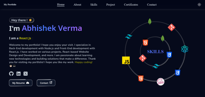 Abhishek Kumar Verma | Portfolio | Abhishek Kumar Verma | 10 comments Abhishek Kumar Verma | Portfolio | Abhishek Kumar Verma | 10 comments