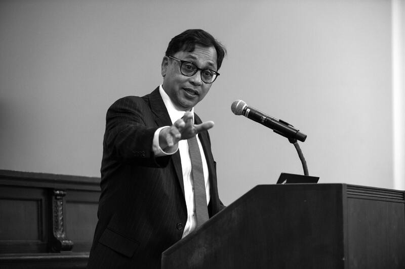 The Temple 10-Q on LinkedIn: Friel-Scanlan Lecture: Follow-up Interview ... The Temple 10-Q on LinkedIn: Friel-Scanlan Lecture: Follow-up Interview ...