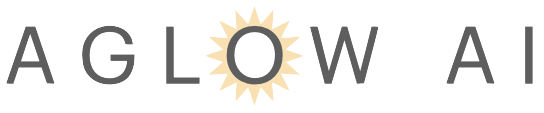 Aglow AI on LinkedIn: Upload New File Aglow AI on LinkedIn: Upload New File