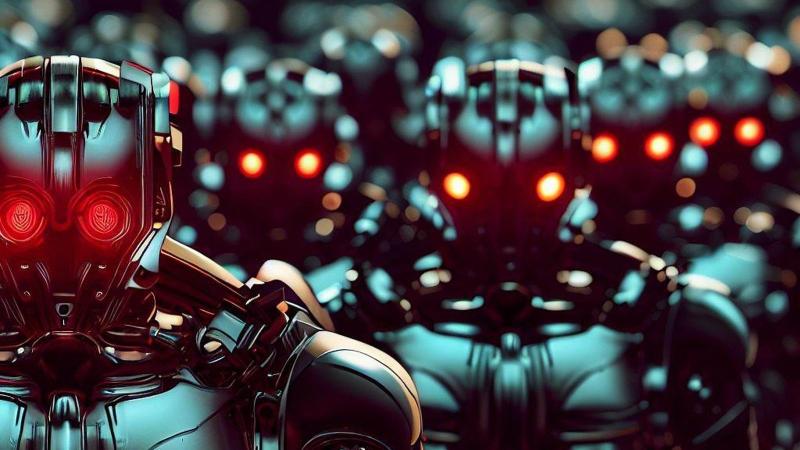 Joseph M Heinzen on LinkedIn: New Condi malware builds DDoS botnet out ... Joseph M Heinzen on LinkedIn: New Condi malware builds DDoS botnet out ...