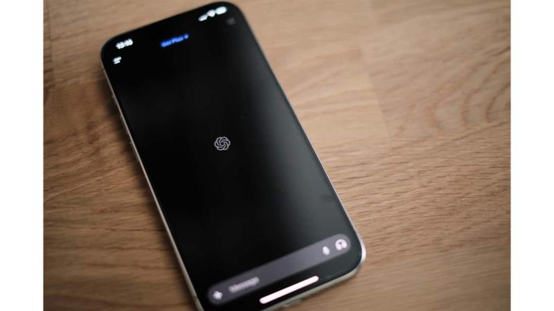 Akash Mittal on LinkedIn: OpenAI brings ChatGPT to WhatsApp: How it ... Akash Mittal on LinkedIn: OpenAI brings ChatGPT to WhatsApp: How it ...