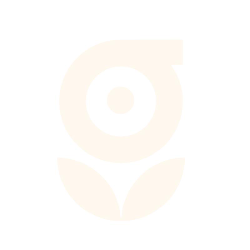 Sana Akhand on LinkedIn: GROWTH CLUB Sana Akhand on LinkedIn: GROWTH CLUB