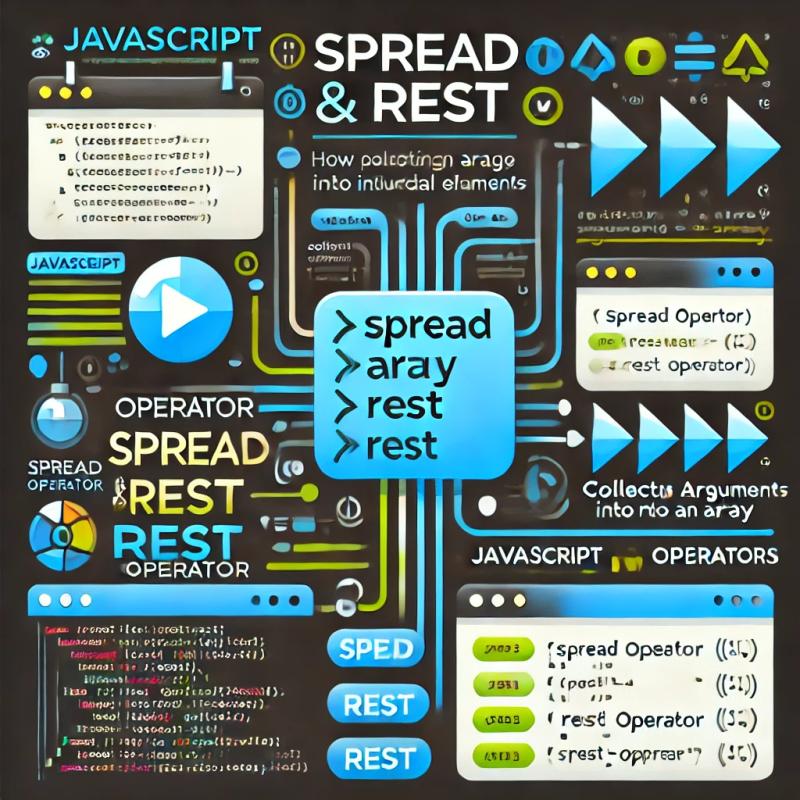 Sugand Singh on LinkedIn: Mastering JavaScript: In-Depth Guide to the ... Sugand Singh on LinkedIn: Mastering JavaScript: In-Depth Guide to the ...