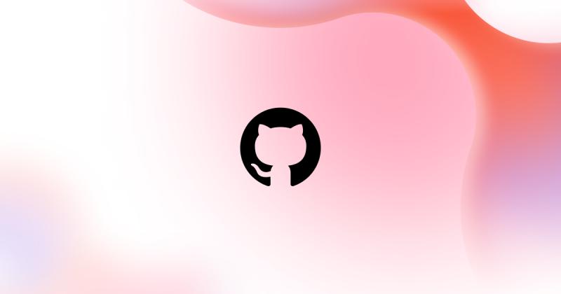 Nicole C. on LinkedIn: Automating open source: How Ersilia distributes ... Nicole C. on LinkedIn: Automating open source: How Ersilia distributes ...
