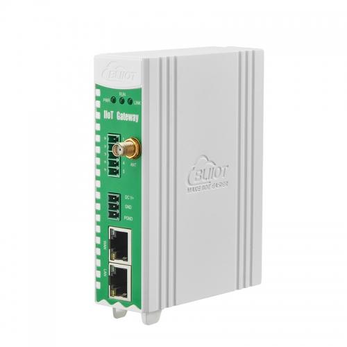 Echo Wu on LinkedIn: BACnet MSTP to BACnet IP Building Management ... Echo Wu on LinkedIn: BACnet MSTP to BACnet IP Building Management ...
