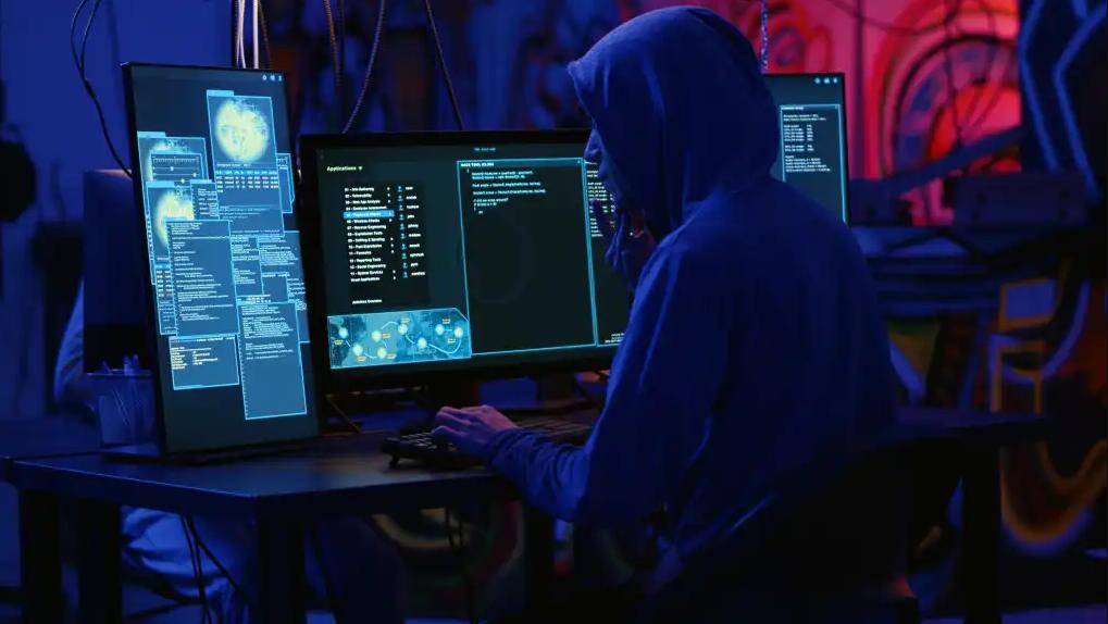 PostgreSQL flaw exploited as zero-day in BeyondTrust breach - CyberSRC ... PostgreSQL flaw exploited as zero-day in BeyondTrust breach - CyberSRC ...