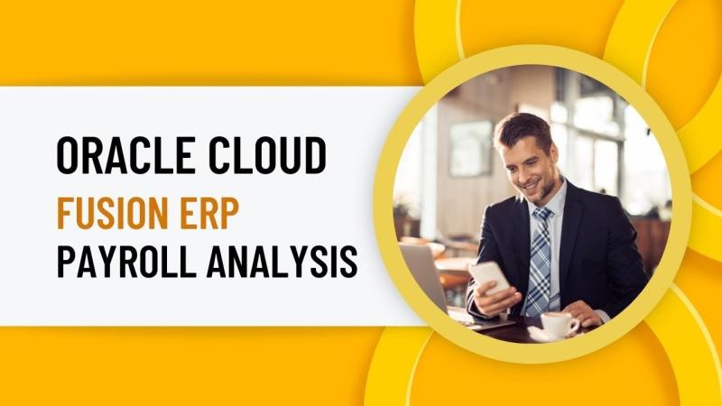 Murali Krishna Murali Krishna on LinkedIn: Fusion HCM Cloud | Payroll ... Murali Krishna Murali Krishna on LinkedIn: Fusion HCM Cloud | Payroll ...