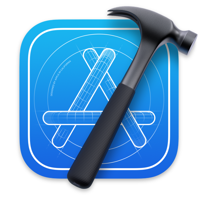 Maxim Backevich on LinkedIn: Xcode | 13 comments Maxim Backevich on LinkedIn: Xcode | 13 comments