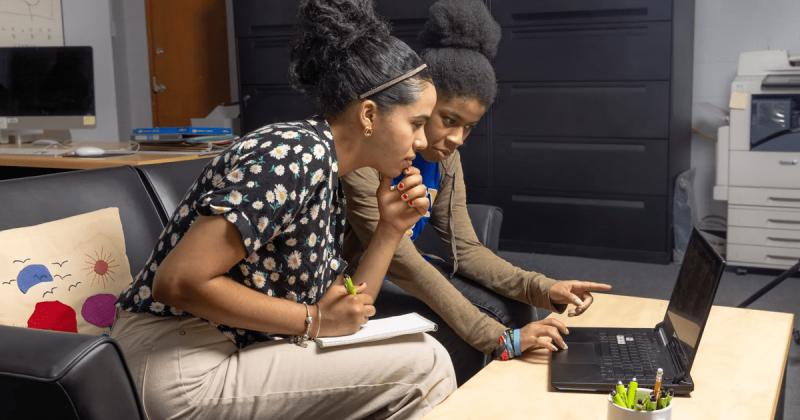 Todd Penner on LinkedIn: How CUNY and Ithaka S+R are Easing the College ... Todd Penner on LinkedIn: How CUNY and Ithaka S+R are Easing the College ...