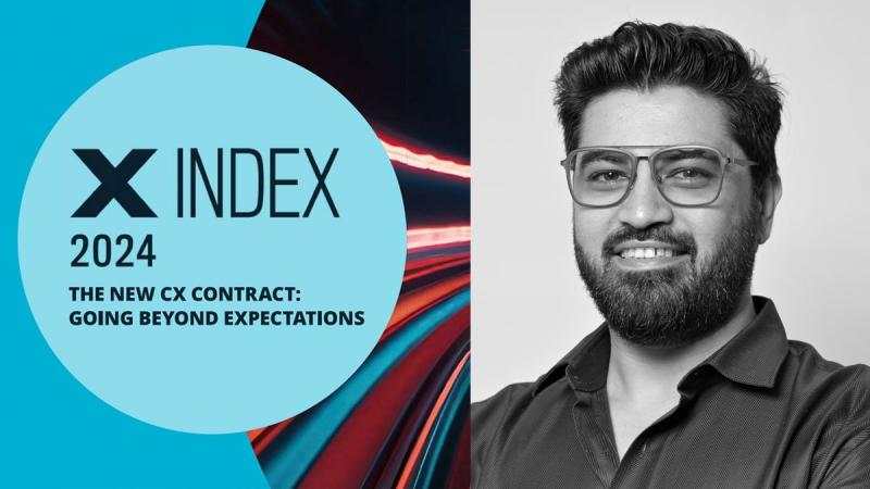 BestMediaInfo on LinkedIn: Havas CX India MD Prashant Tekwani decodes ... BestMediaInfo on LinkedIn: Havas CX India MD Prashant Tekwani decodes ...