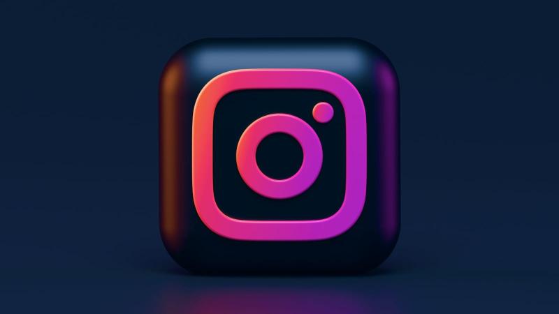 New phishing attack steals your Instagram backup codes to bypass 2FA ... New phishing attack steals your Instagram backup codes to bypass 2FA ...